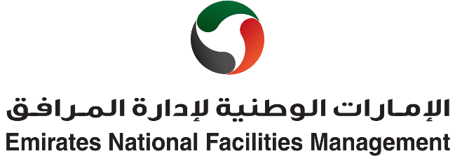 EmiratesNFM Dashboard